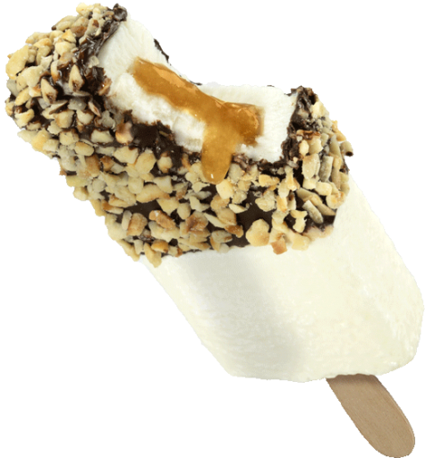 Polo Idiazabal – Locopolo